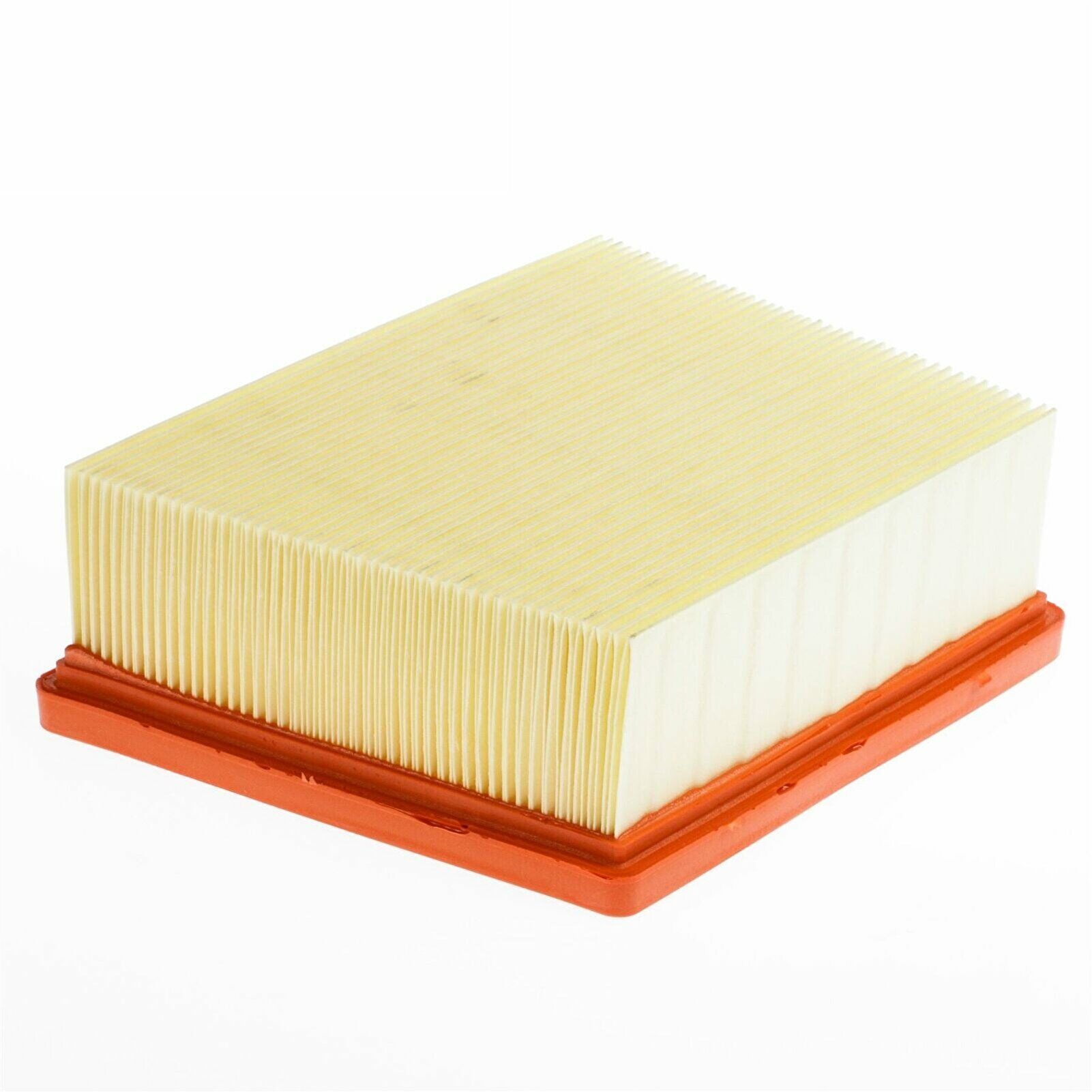 Ford Fiesta Hava Filtresi Yerli 8V219601Aa 2008-2017